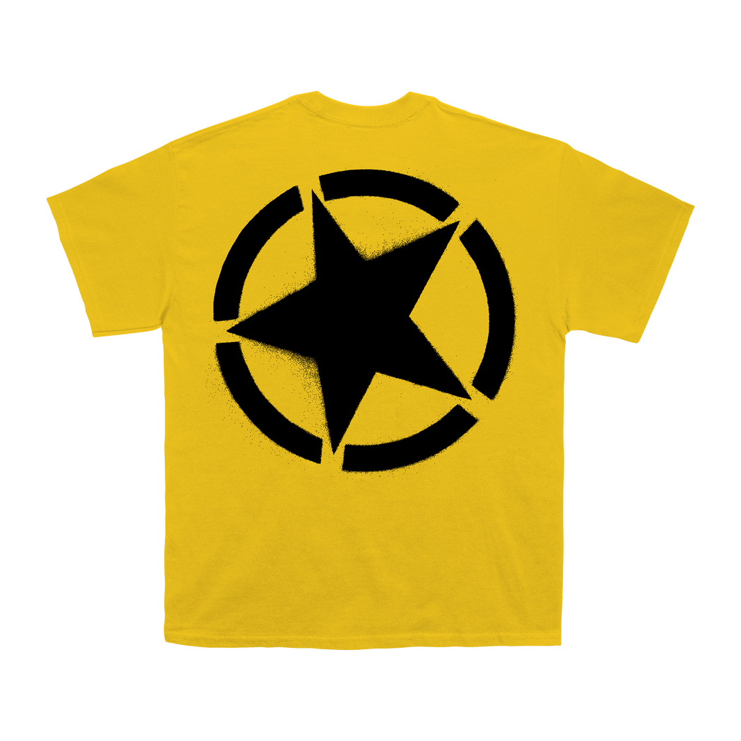 Sale | The Clash | Official Store