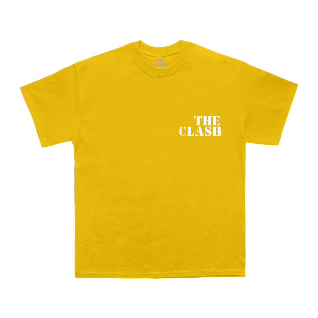 Sale | The Clash | Official Store