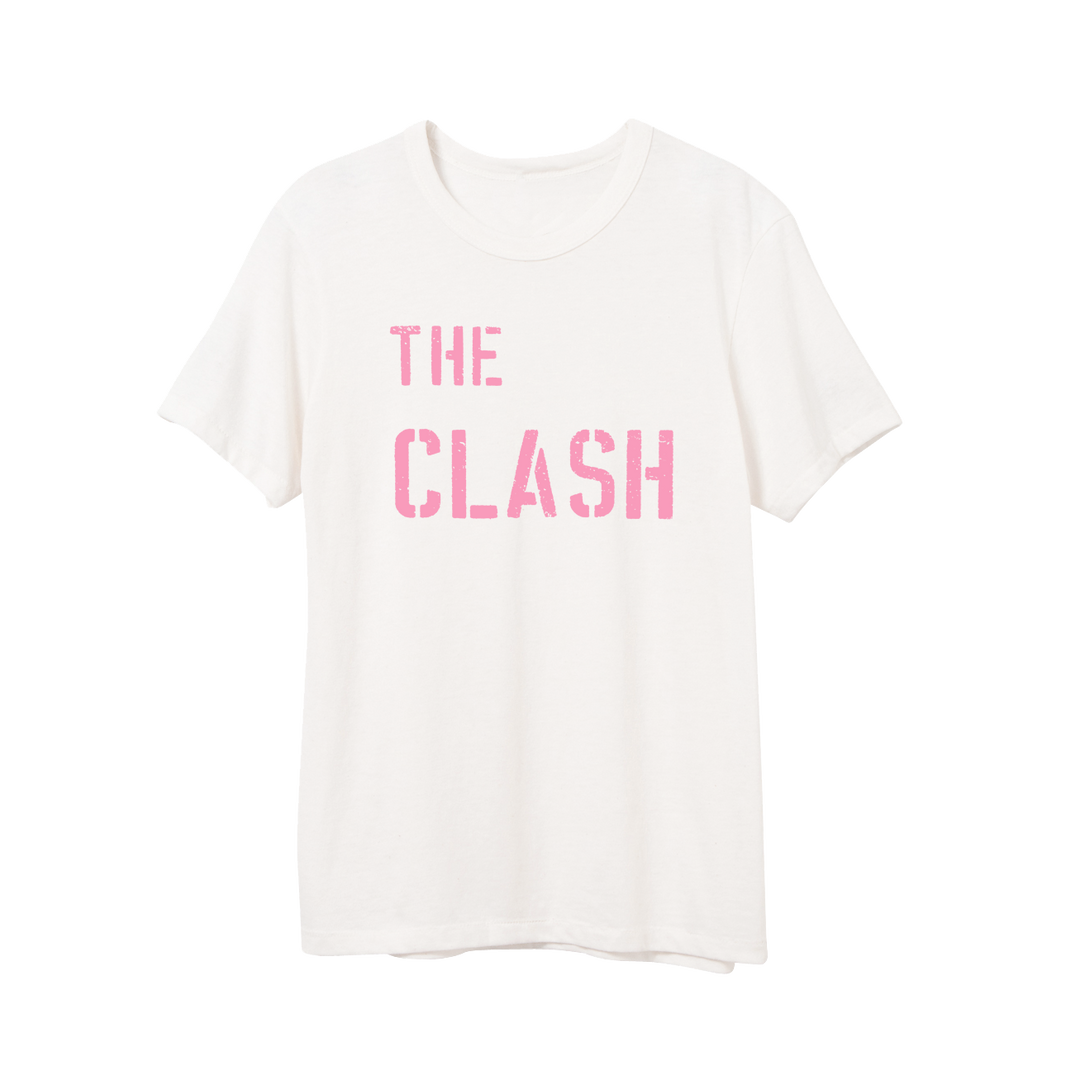 Sale | The Clash | Official Store