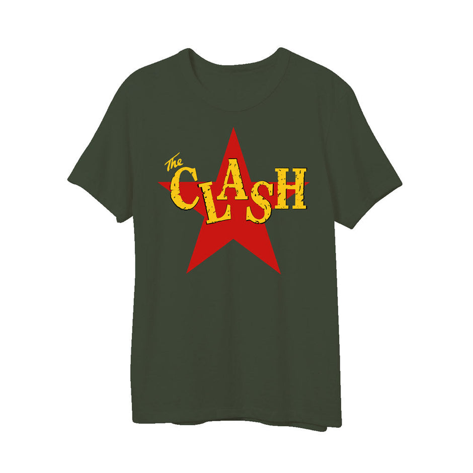 Sale | The Clash | Official Store