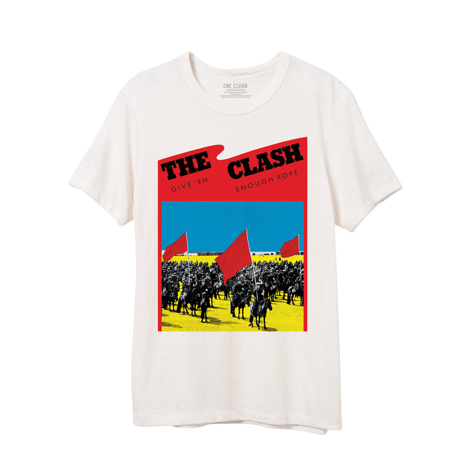 Sale | The Clash | Official Store